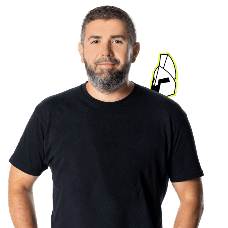 Kursy do matury 2026 - Ucz się kiedy chcesz - Zdaj bez stresu!