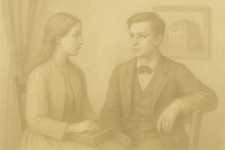 Pytanie jawne: Jaki wpływ na człowieka ma sprawowanie przez niego ...