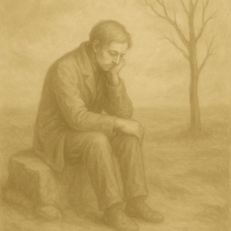 Omówienie epoki: Antyk - Wielka Powtórka Maturalna