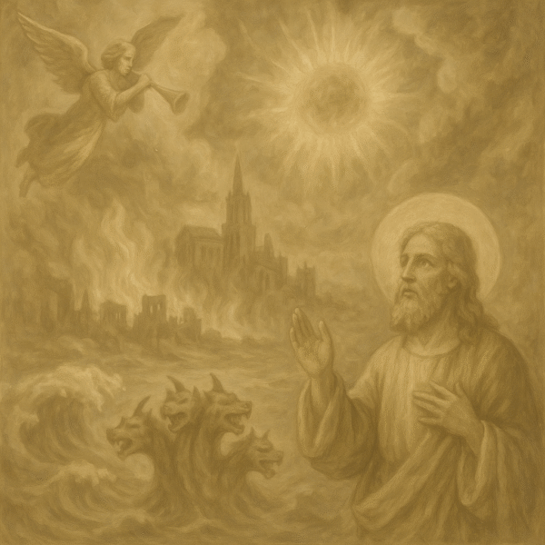 Pytanie jawne: Jaki wpływ na człowieka ma sprawowanie przez niego ...