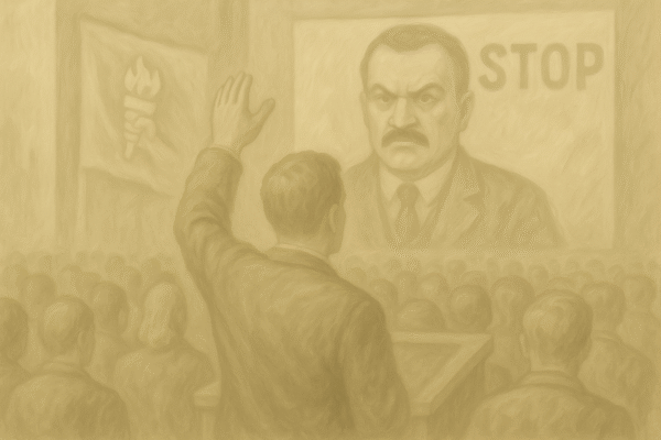 Pytanie jawne: Jaką rolę w relacjach międzyludzkich odgrywają majątek i ...